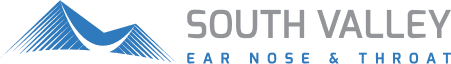 South Valley Ear Nose & Throat - Comprehensive ENT Care for Salt Lake ...